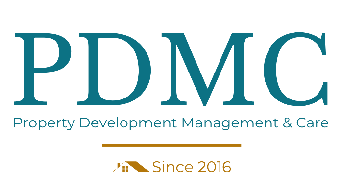 PDMC: Property Development | Vakantiewoningen & bijzondere panden